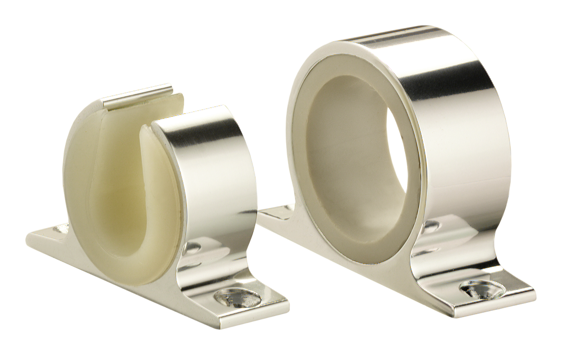 Tigress Trading Premium Rod Hangers | Mack's Prairie Wings